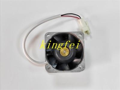 중국 FUJI XH01431 NXT 팬 오리지널 신품 재고 빠른 배송 판매용