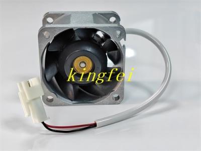 중국 FUJI XH01431 NXT 팬 오리지널 신품 재고 빠른 배송 판매용