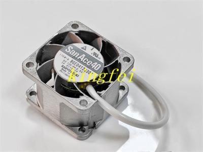 중국 FUJI XH01431 NXT 팬 오리지널 신품 재고 빠른 배송 판매용