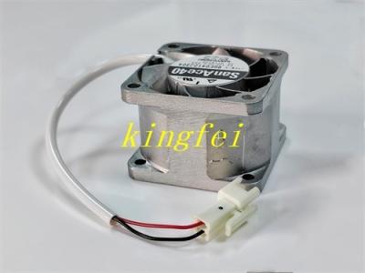 중국 FUJI XH01431 NXT 팬 오리지널 신품 재고 빠른 배송 판매용