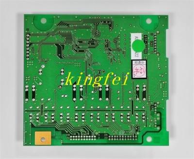 China FUJI XK03920 2EGTBA012600 NXT Transferencia de sustrato I F en existencias entrega rápida en venta