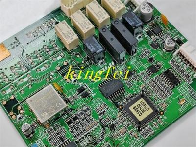 China FUJI XK03920 2EGTBA012600 NXT Transferencia de sustrato I F en existencias entrega rápida en venta