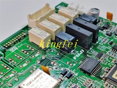 China FUJI XK03920 2EGTBA012600 NXT Transferencia de sustrato I F en existencias entrega rápida en venta