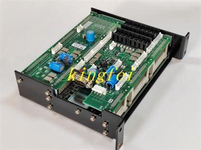 Chine FUJI XK04032 NXT M3 II carte de contrôle à double voie en stock livraison rapide à vendre