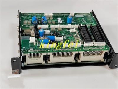 Chine FUJI XK04032 NXT M3 II carte de contrôle à double voie en stock livraison rapide à vendre
