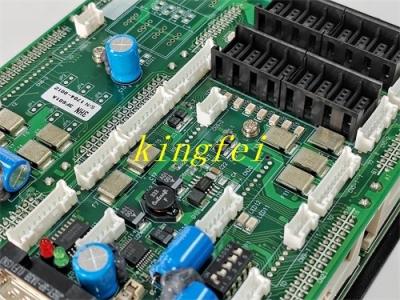 Chine FUJI XK04032 NXT M3 II carte de contrôle à double voie en stock livraison rapide à vendre