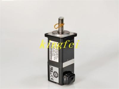 China FUJI XM00211 NXT I Motor de eixo X FUJI NXT Acessório da máquina à venda