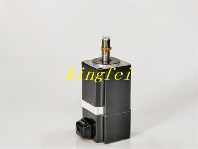 China FUJI XM00211 NXT I Motor de eixo X FUJI NXT Acessório da máquina à venda