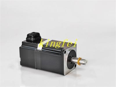 China FUJI XM00211 NXT I Motor de eixo X FUJI NXT Acessório da máquina à venda