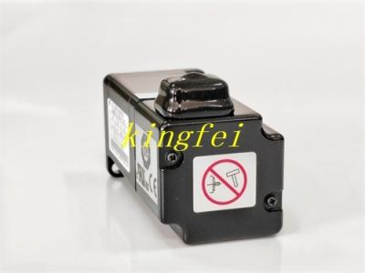 China FUJI XM00211 NXT I Motor de eixo X FUJI NXT Acessório da máquina à venda