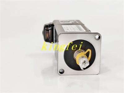 China FUJI XM00211 NXT I Motor de eixo X FUJI NXT Acessório da máquina à venda