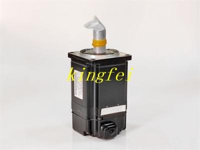 China FUJI XM00221 NXT I Motor do eixo Y FUJI NXT Acessório da máquina à venda