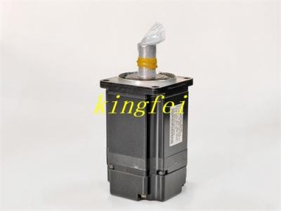 China FUJI XM00221 NXT I Motor do eixo Y FUJI NXT Acessório da máquina à venda