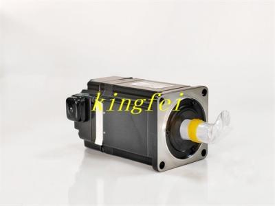 China FUJI XM00221 NXT I Motor do eixo Y FUJI NXT Acessório da máquina à venda