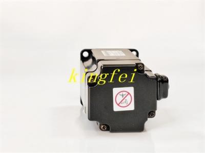 China FUJI XM00221 NXT I Motor do eixo Y FUJI NXT Acessório da máquina à venda