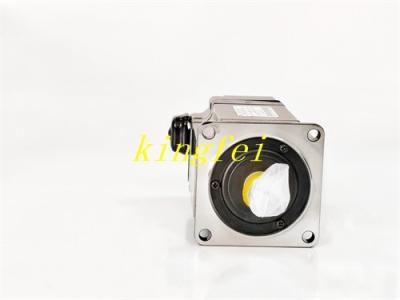 China FUJI XM00221 NXT I Motor do eixo Y FUJI NXT Acessório da máquina à venda