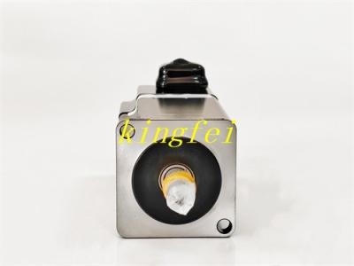 中国 FUJI XM00813 NXT M6II X軸モーター 販売のため