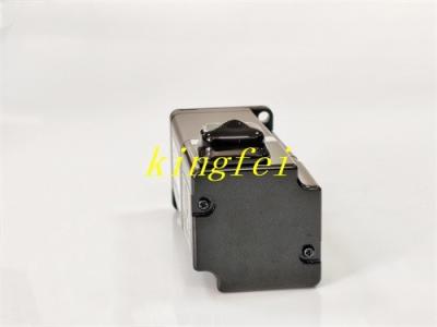 中国 FUJI XM00813 NXT M6II X軸モーター 販売のため