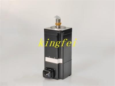 FUJI XM01160 NXT AIMES II X축 모터 FUJI NXT 기계 액세서리