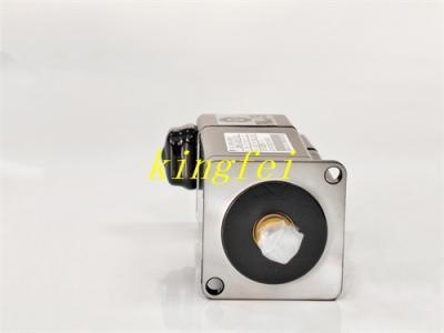 중국 FUJI XM01160 NXT AIMES II X축 모터 FUJI NXT 기계 액세서리 판매용