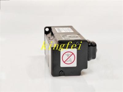 중국 FUJI XM01160 NXT AIMES II X축 모터 FUJI NXT 기계 액세서리 판매용