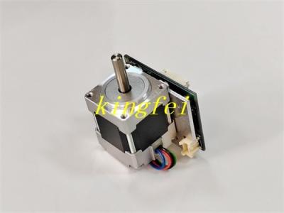 China FUJI XM01171 NXT V12 H12HS Motor paso a paso de cabeza de trabajo en stock entrega rápida en venta