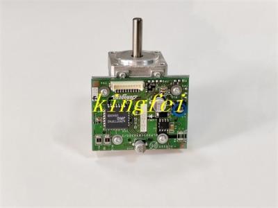 China FUJI XM01171 NXT V12 H12HS Motor paso a paso de cabeza de trabajo en stock entrega rápida en venta