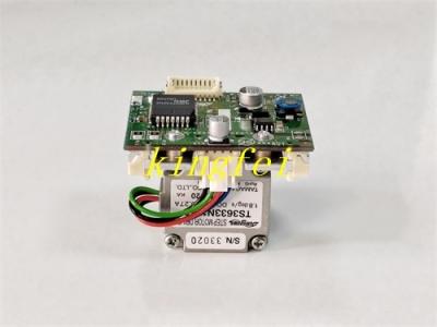 China FUJI XM01171 NXT V12 H12HS Motor paso a paso de cabeza de trabajo en stock entrega rápida en venta