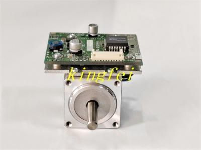 China FUJI XM01171 NXT V12 H12HS Motor paso a paso de cabeza de trabajo en stock entrega rápida en venta