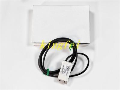 China FUJI XS00920 NXT Modulo Sensor de presión en stock entrega rápida en venta