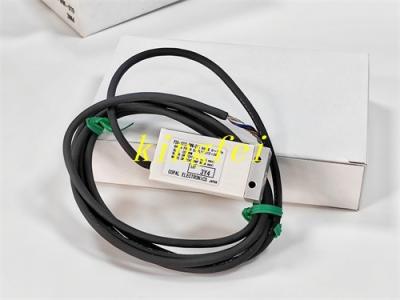 China FUJI XS00920 NXT Modulo Sensor de presión en stock entrega rápida en venta