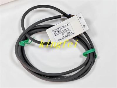 China FUJI XS00920 NXT Modulo Sensor de presión en stock entrega rápida en venta