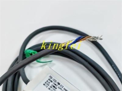 China FUJI XS00920 NXT Modulo Sensor de presión en stock entrega rápida en venta