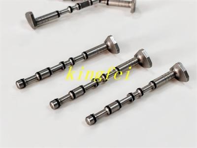 China FUJI XS01181 XS01186 NXT H08 H04 H04S válvula mecânica de cabeça de trabalho à venda