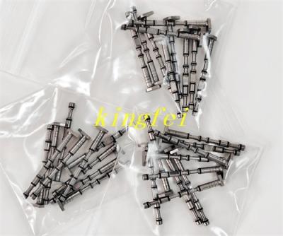 China FUJI XS01181 XS01186 NXT H08 H04 H04S válvula mecânica de cabeça de trabalho à venda