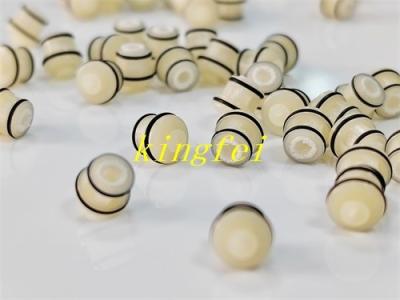 China FUJI AA19H00 V12 H12HS H12S Arbeitskopf vollständiger Satz Filterbaumwolle zu verkaufen