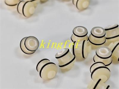 China FUJI AA19H00 V12 H12HS H12S Arbeitskopf vollständiger Satz Filterbaumwolle zu verkaufen