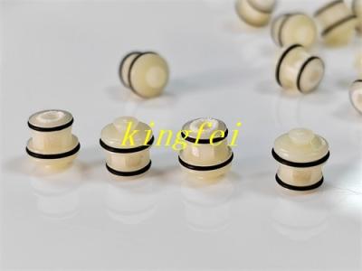 China FUJI AA19H00 V12 H12HS H12S Arbeitskopf vollständiger Satz Filterbaumwolle zu verkaufen