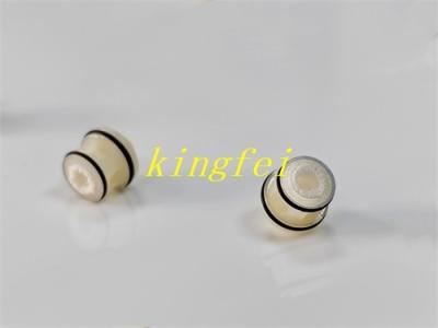 China FUJI AA19H00 V12 H12HS H12S Arbeitskopf vollständiger Satz Filterbaumwolle zu verkaufen