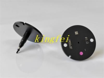 中国 FUJI AA0AS17 1.0mm NXT H01 H02ノイズ ストックで 迅速な配達 販売のため