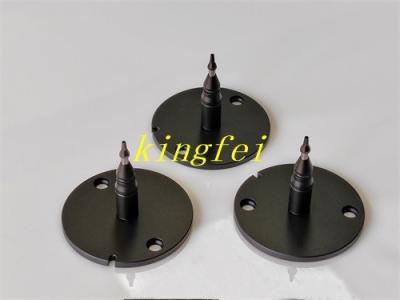 中国 FUJI AA0AS17 1.0mm NXT H01 H02ノイズ ストックで 迅速な配達 販売のため