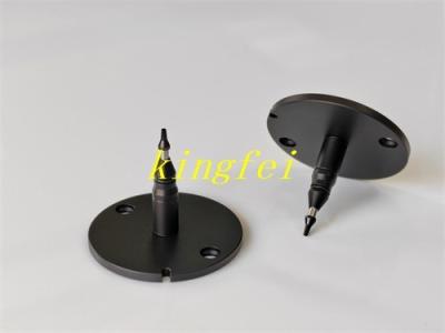 中国 FUJI AA0AS17 1.0mm NXT H01 H02ノイズ ストックで 迅速な配達 販売のため