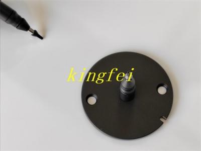 中国 FUJI AA0AS17 1.0mm NXT H01 H02ノイズ ストックで 迅速な配達 販売のため