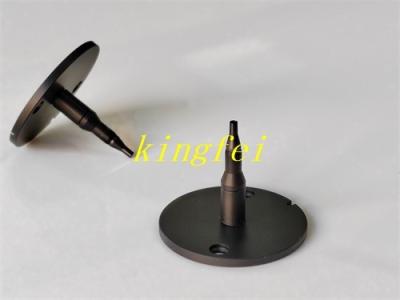 China FUJI AA0HL12 1.8mm NXT H01 H02 Düse auf Lager schnelle Lieferung zu verkaufen