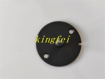 China FUJI AA0HL12 1.8mm NXT H01 H02 Düse auf Lager schnelle Lieferung zu verkaufen