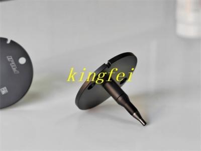 China FUJI AA0HL12 1.8mm NXT H01 H02 Düse auf Lager schnelle Lieferung zu verkaufen