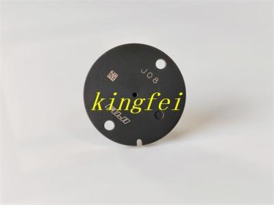 China FUJI AA50S02 J08 NXT H01 H02 bocal em estoque entrega rápida original novo à venda