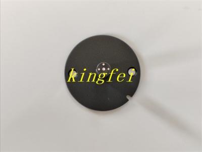 China FUJI AA50S02 J08 NXT H01 H02 bocal em estoque entrega rápida original novo à venda