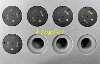 中国 FUJI AA07325 7.0G NXT H01 H02ノイズ ストックで 迅速な配達 販売のため