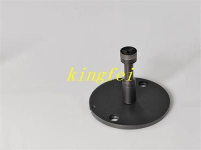 中国 FUJI AA07325 7.0G NXT H01 H02ノイズ ストックで 迅速な配達 販売のため